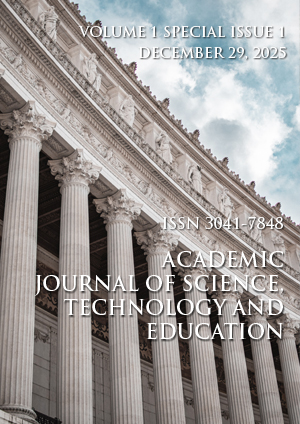 Integration of XArm robots with Tenzo force sensors for intelligent ...